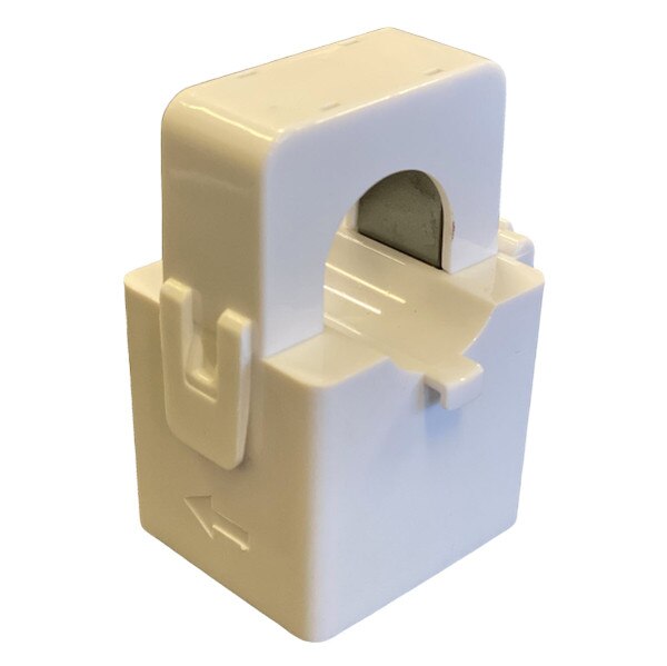 CT Sensor 200A (Medium) | Sol-Ark®